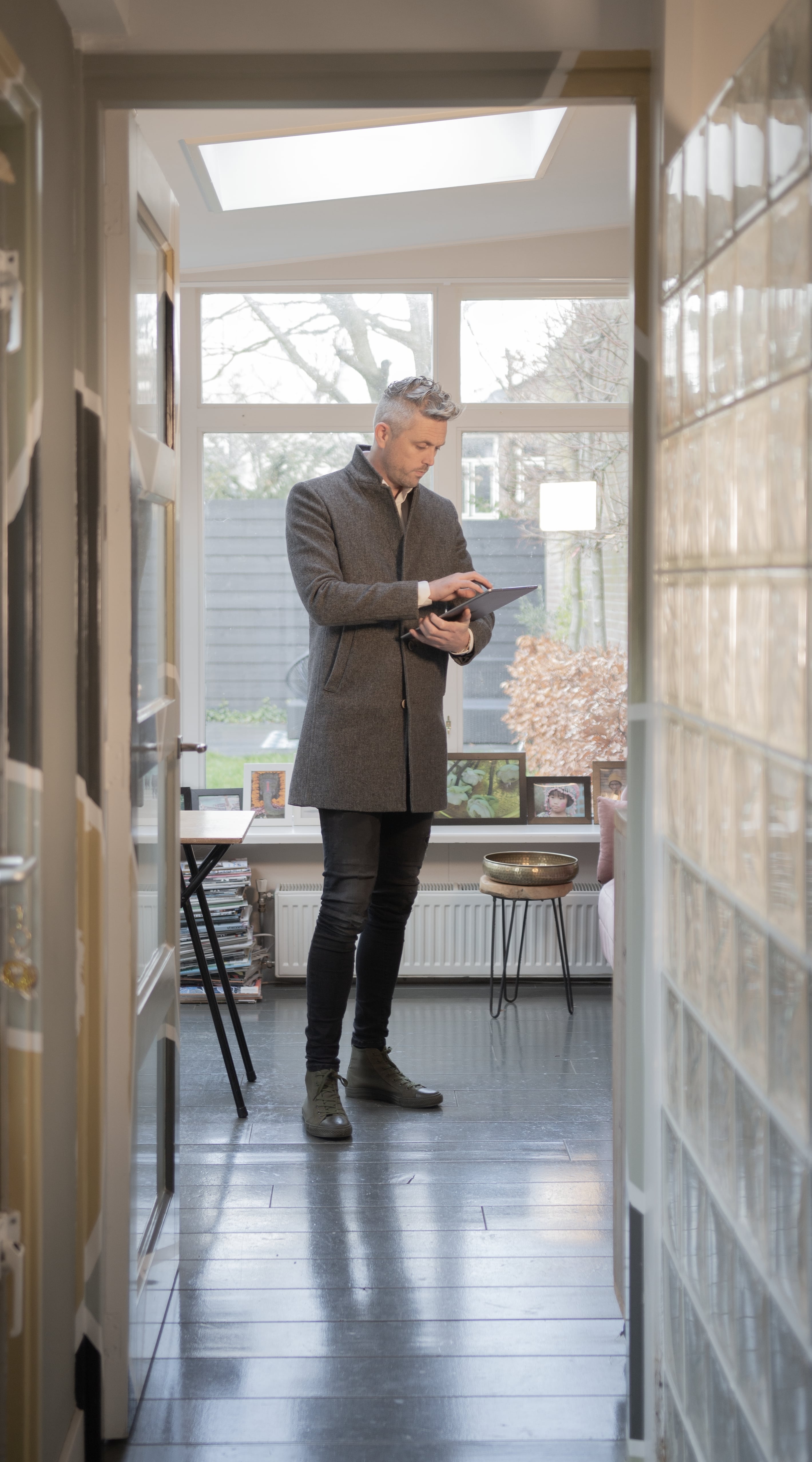 Welkom op onze website | De Makelzaak