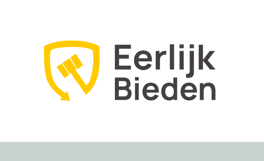 Transparant koopproces met Eerlijk Bieden | Laura Makelaardij & Advies