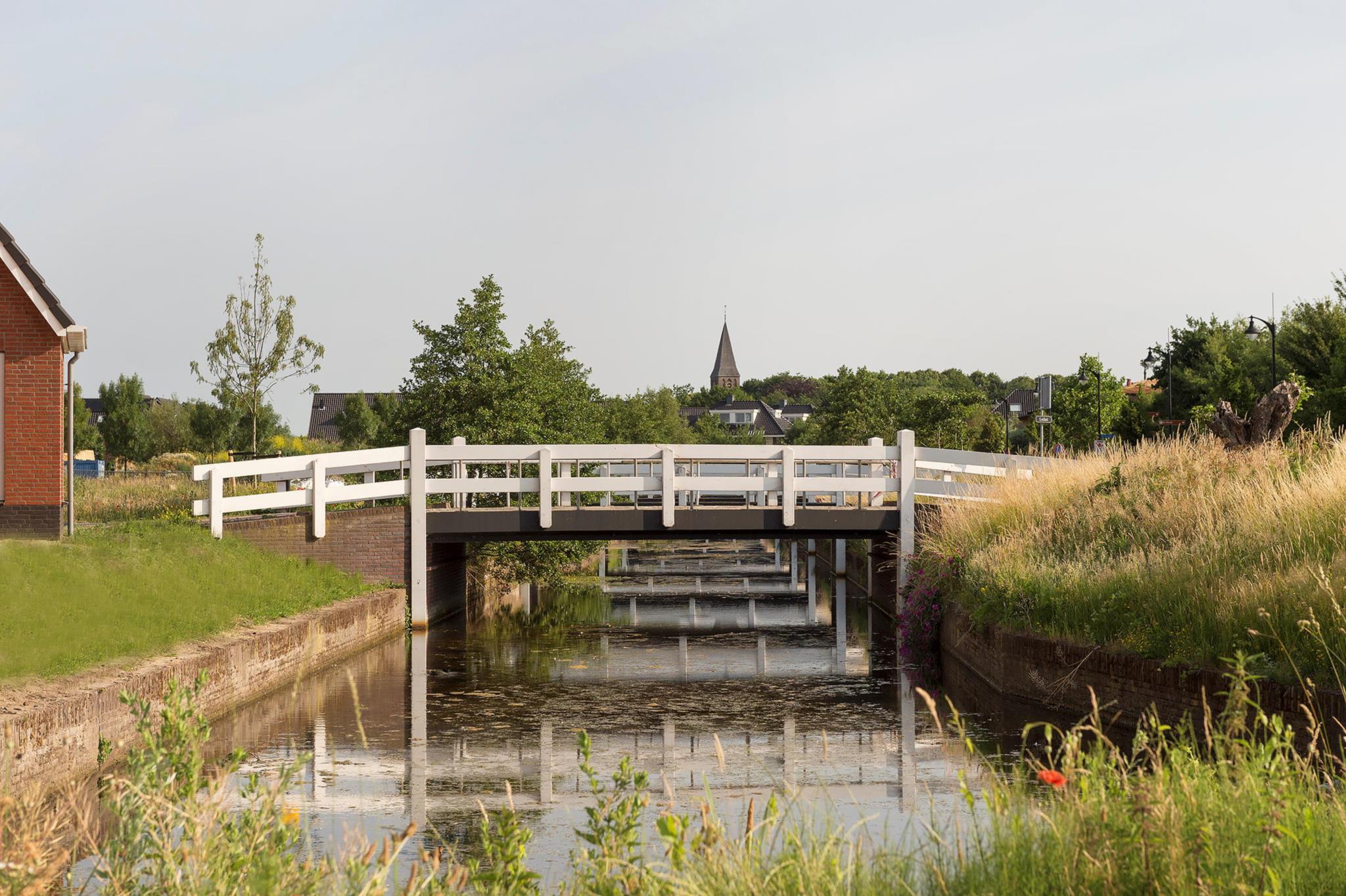 Makelaar Hooglanderveen | Drenth Makelaars