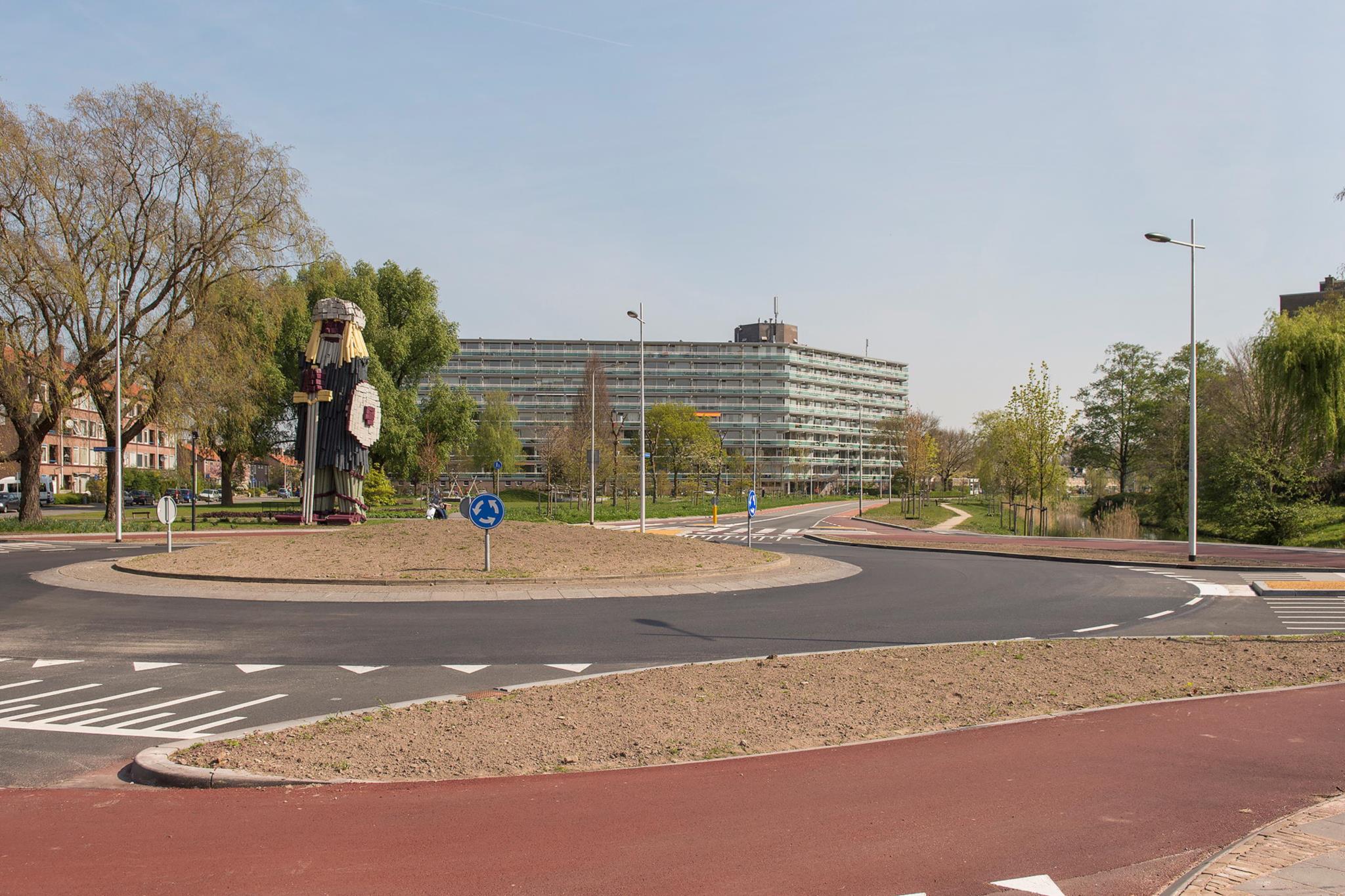 Makelaar Liendert | Drenth Makelaars