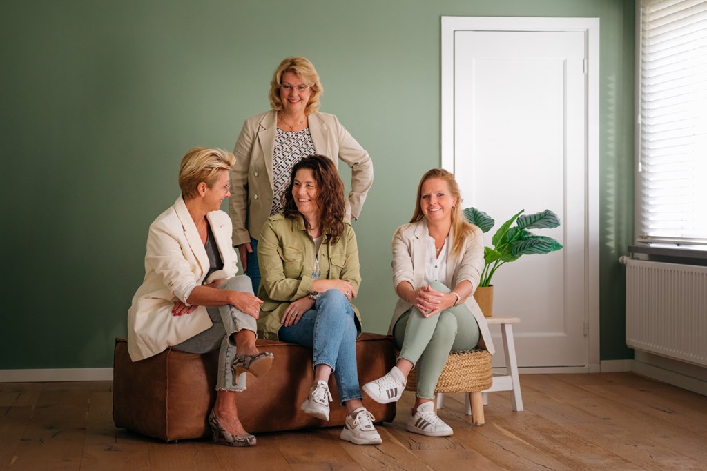 De stappen van het verkoopproces bij Versluijs Makelaardij | Versluijs ...