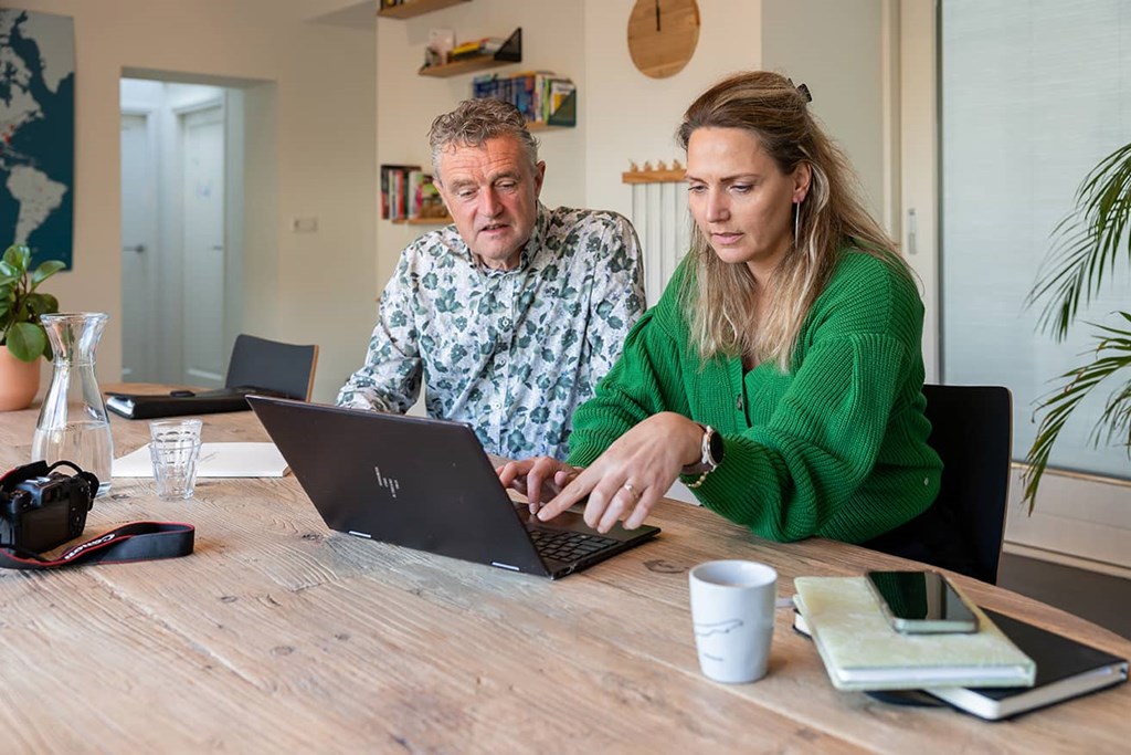 Over Jan Doeksen Makelaars Terschelling | Jan Doeksen Makelaars ...