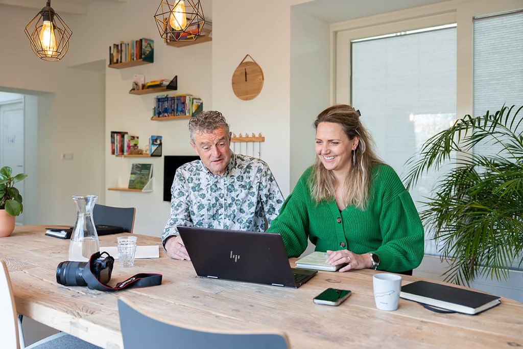 Jan Doeksen Makelaars - makelaar Terschelling | Jan Doeksen Makelaars ...