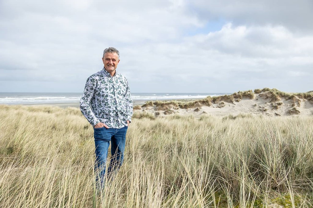Jan Doeksen Makelaars - makelaar Terschelling | Jan Doeksen Makelaars ...