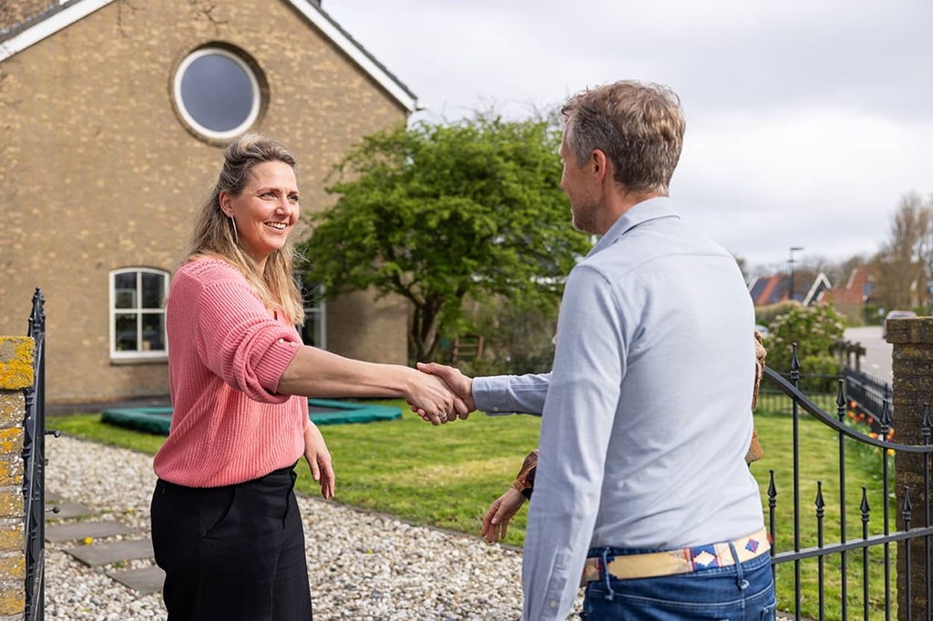 Jan Doeksen Makelaars - makelaar Terschelling | Jan Doeksen Makelaars ...