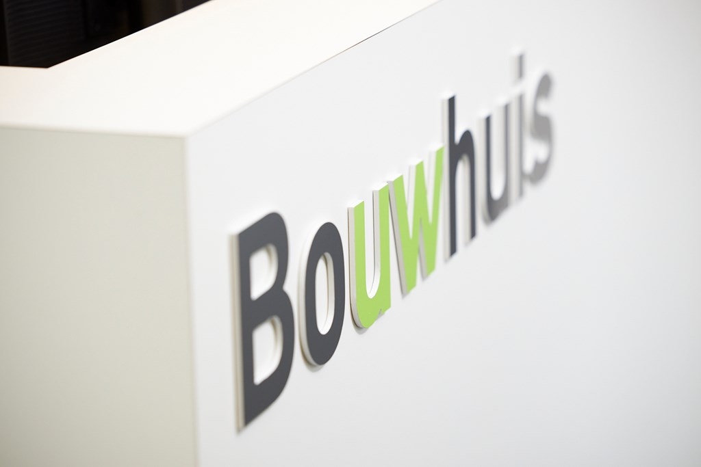 Welkom op onze website | Bouwhuis Makelaardij & Hypotheken