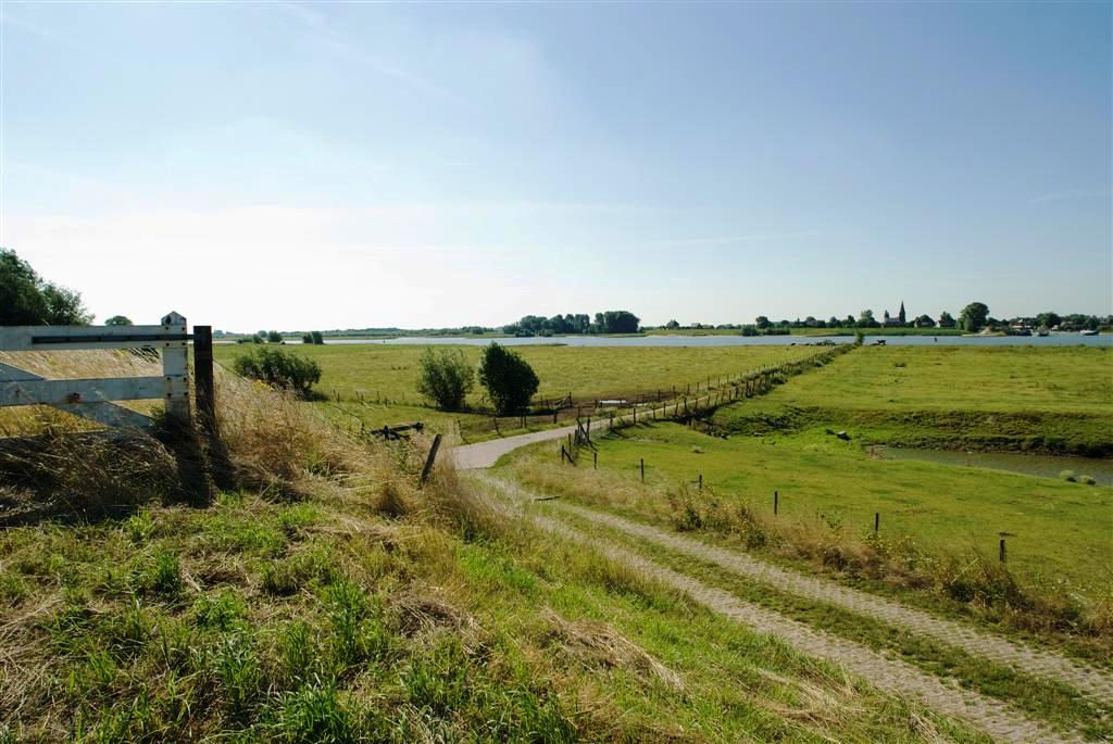 Makelaar Herwijnen | Gelderland | West Betuwe | Van Arendonk Makelaardij