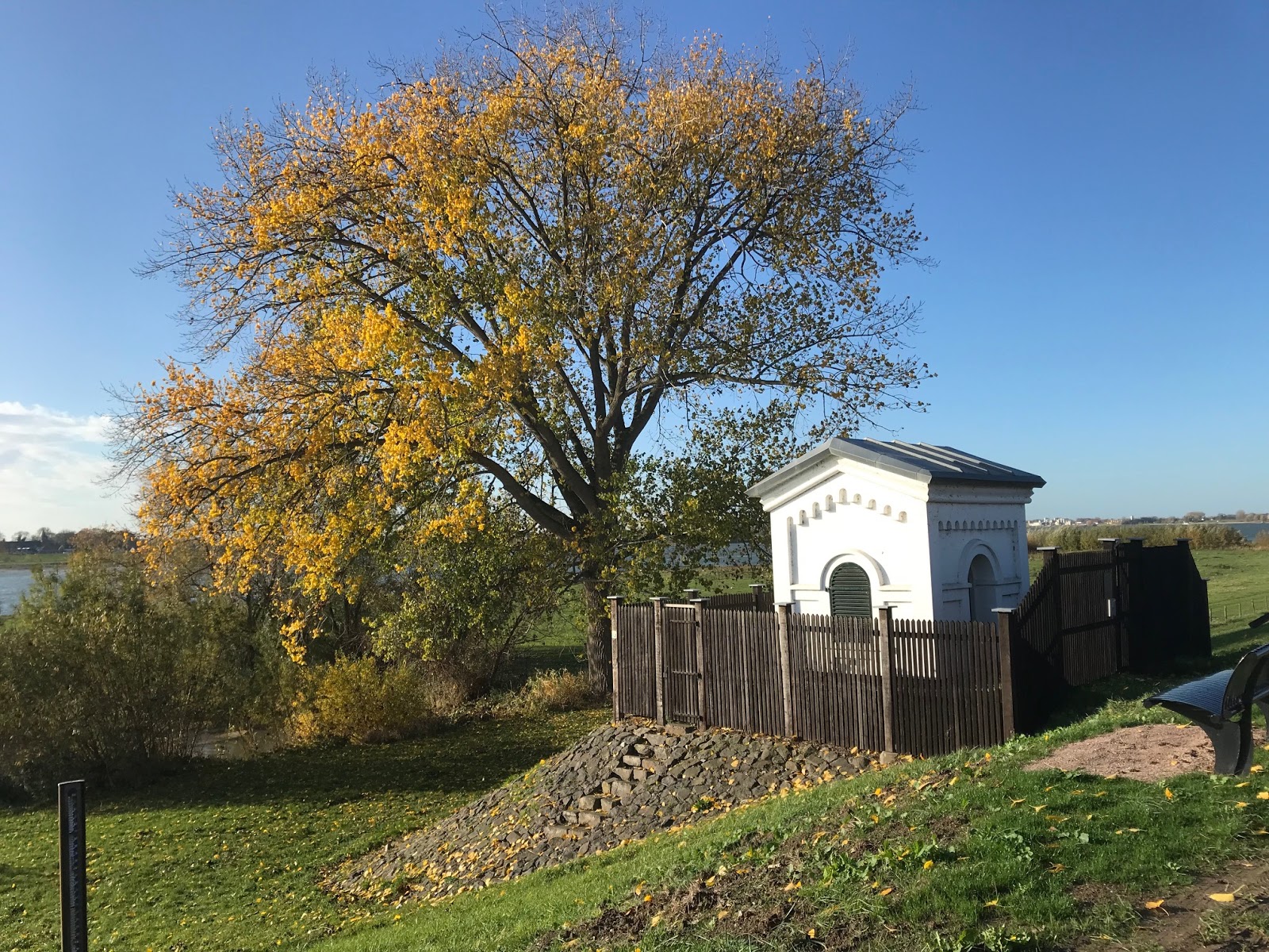 Makelaar Herwijnen | Gelderland | West Betuwe | Van Arendonk Makelaardij