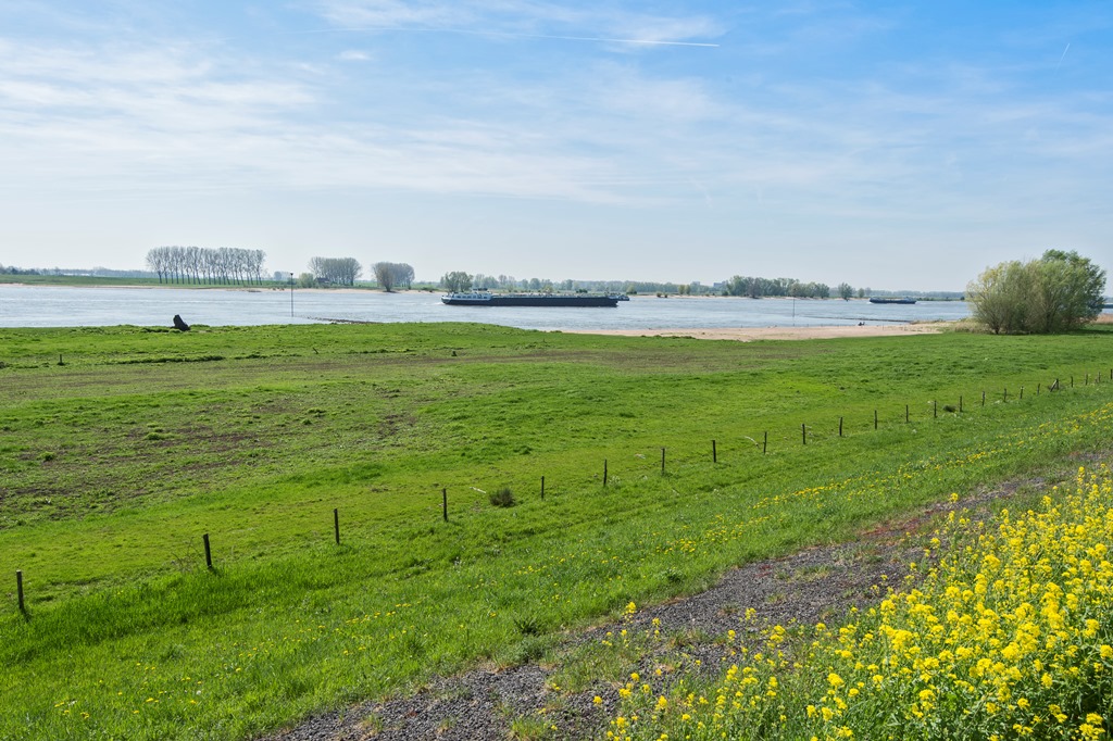 Makelaar Vuren | Gelderland | West Betuwe | Van Arendonk Makelaardij